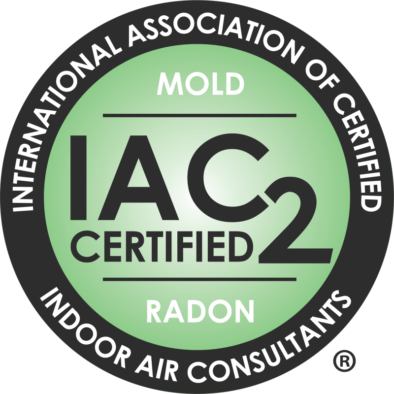 Clean Air Dynamics, Minnesota's Radon and Mold Experts: Radon Testing ...